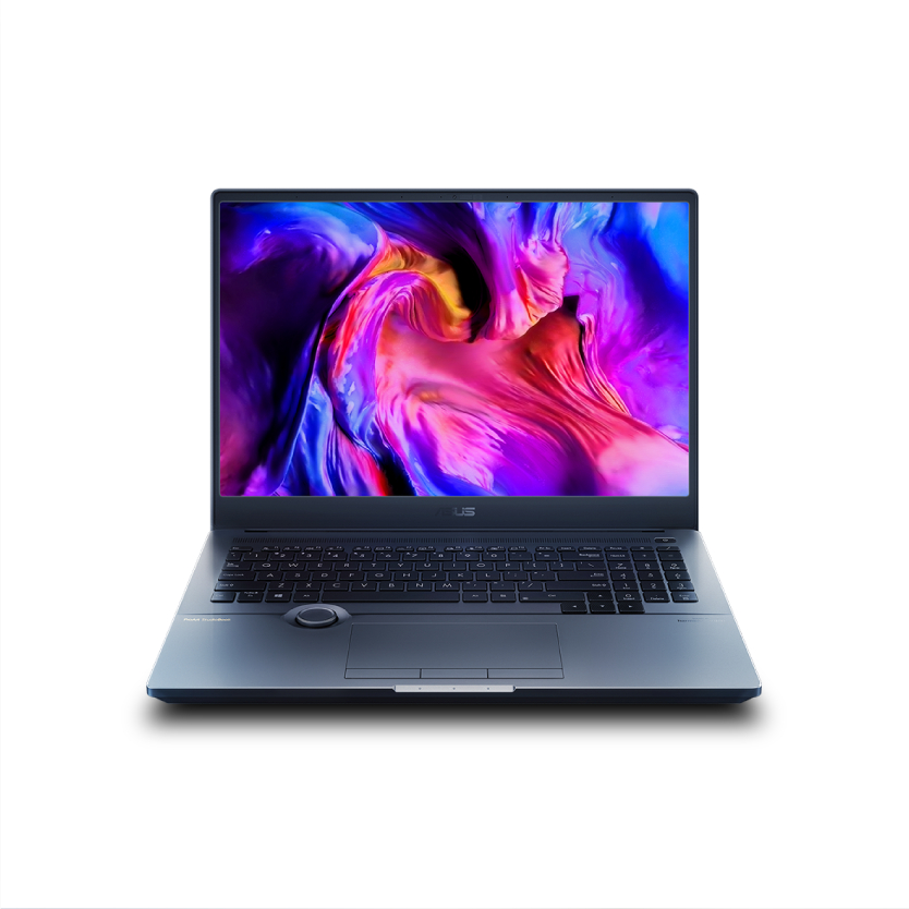 สั่งซื้อสินค้าออนไลน์จาก ASUS Official Store | Shopee Thailand