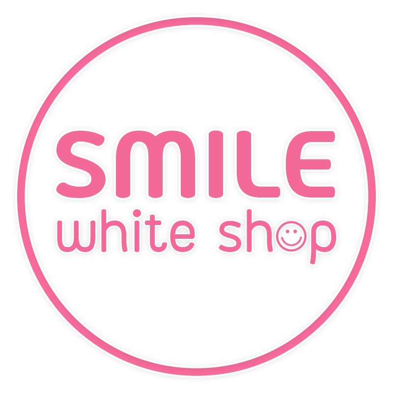 Smilewhite shop, ร้านค้าออนไลน์ | Shopee Thailand