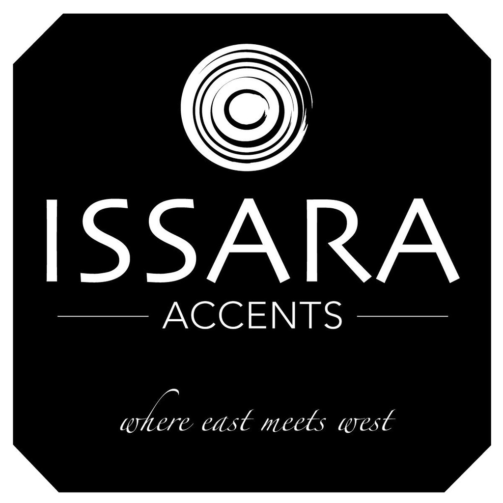 ISSARA SPA PRODUCTS, ร้านค้าออนไลน์ | Shopee Thailand