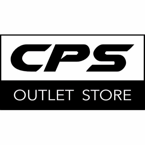CPS_Outlet, ร้านค้าออนไลน์ | Shopee Thailand