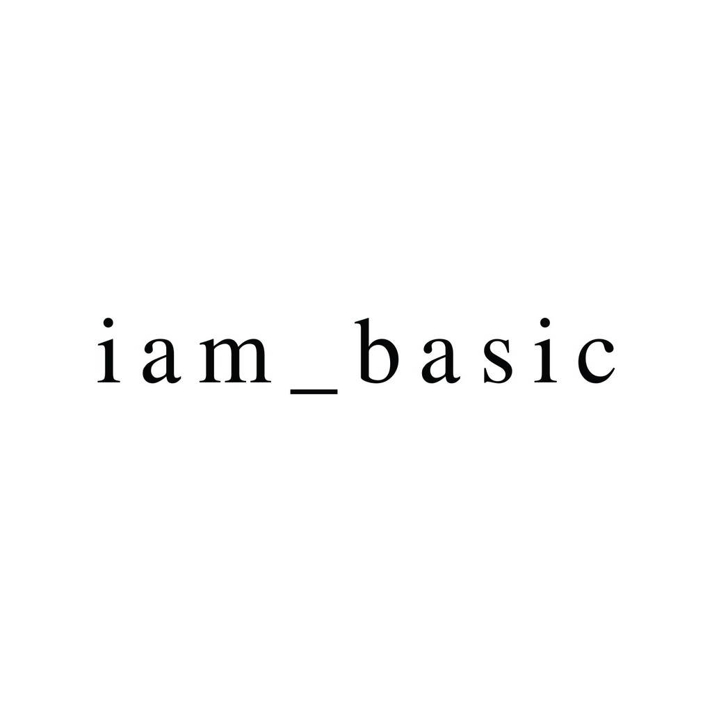 iam_basic, ร้านค้าออนไลน์ | Shopee Thailand