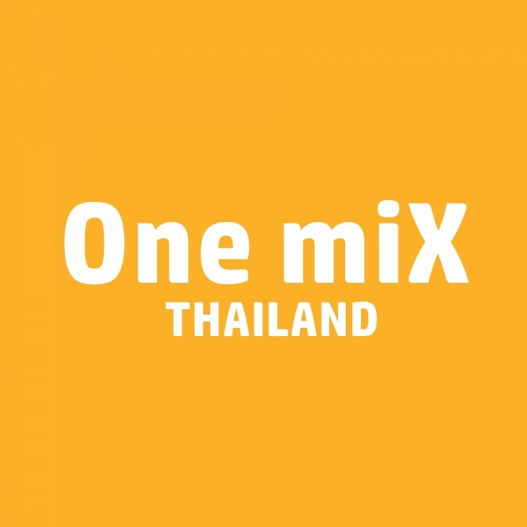 สั่งซื้อสินค้าออนไลน์จาก One miX Thailand | Shopee Thailand