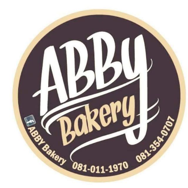ABBY BAKERY, ร้านค้าออนไลน์ | Shopee Thailand
