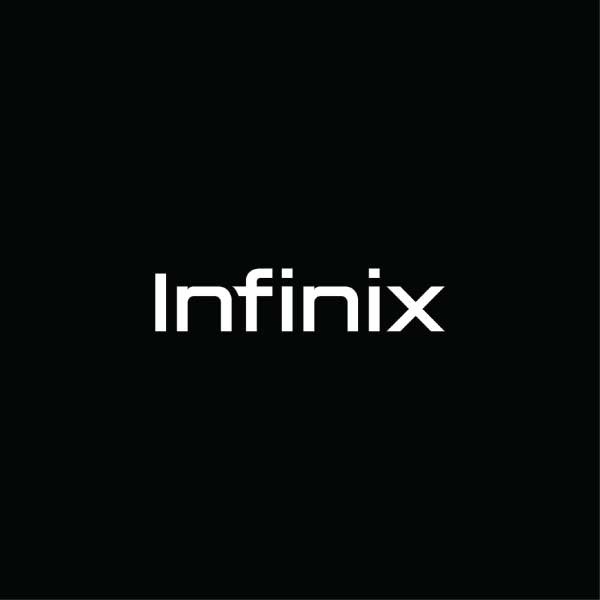 สั่งซื้อสินค้าออนไลน์จาก infinix flagship thailand | Shopee Thailand