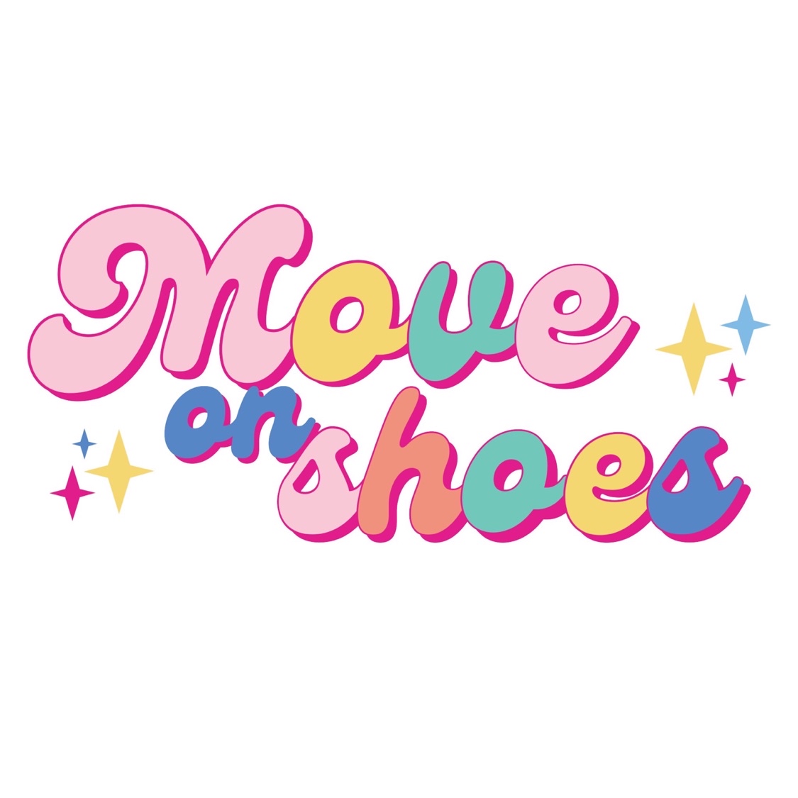 Move on shoes, ร้านค้าออนไลน์ | Shopee Thailand