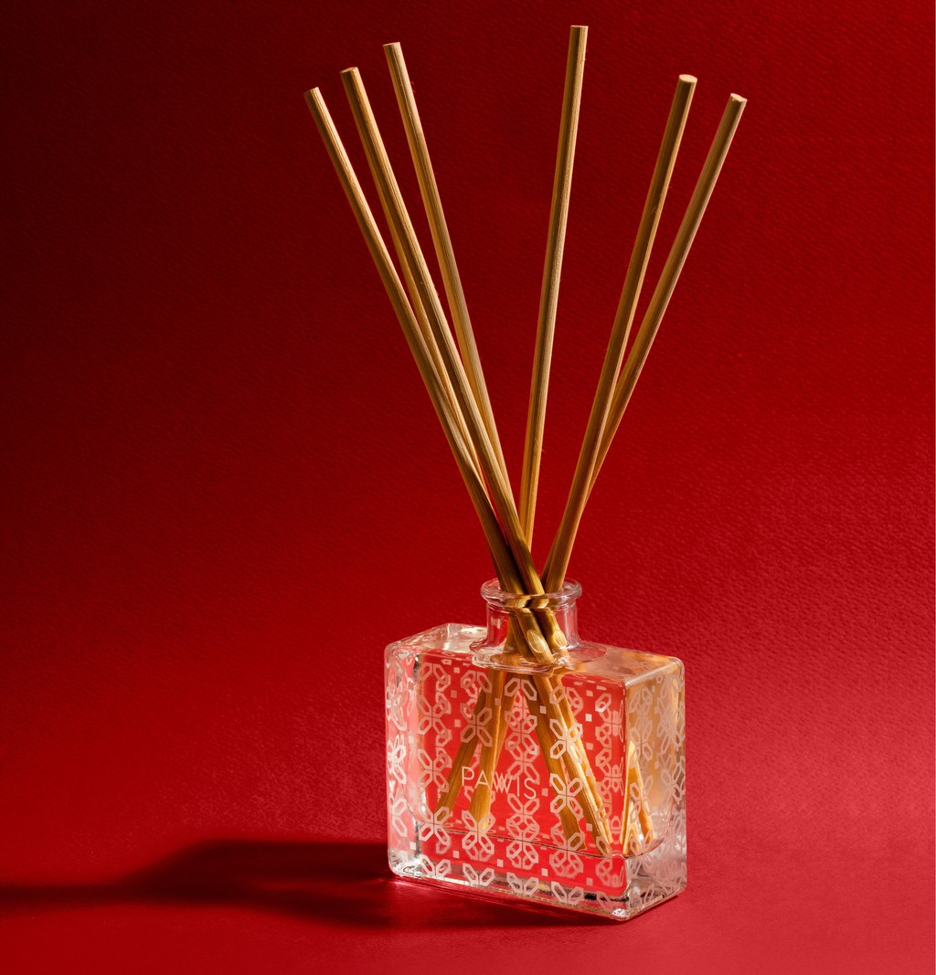 สั่งซื้อสินค้าออนไลน์จาก PAWIS Official Store | Shopee Thailand