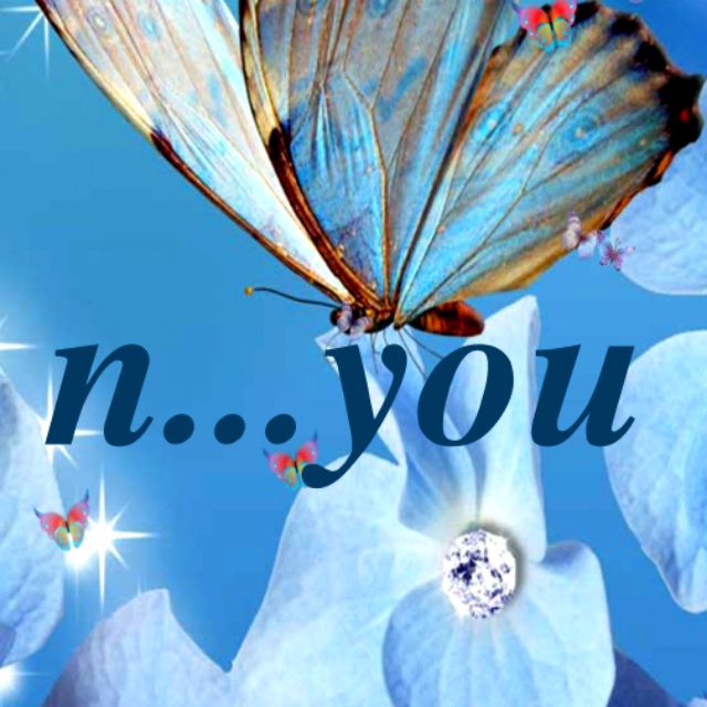 n...you, ร้านค้าออนไลน์ | Shopee Thailand