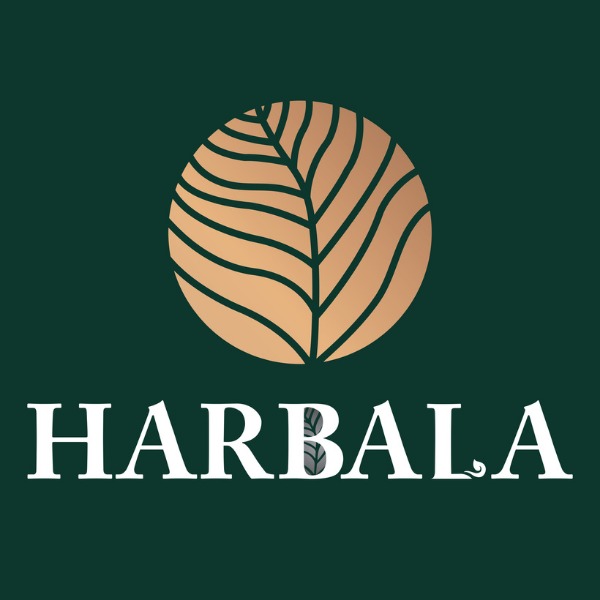 HarbalaHerbal, ร้านค้าออนไลน์ | Shopee Thailand