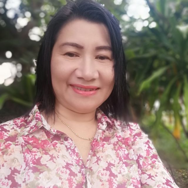 su2007, ร้านค้าออนไลน์ | Shopee Thailand