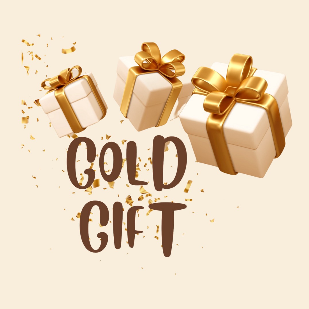 Gold gift, ร้านค้าออนไลน์ | Shopee Thailand
