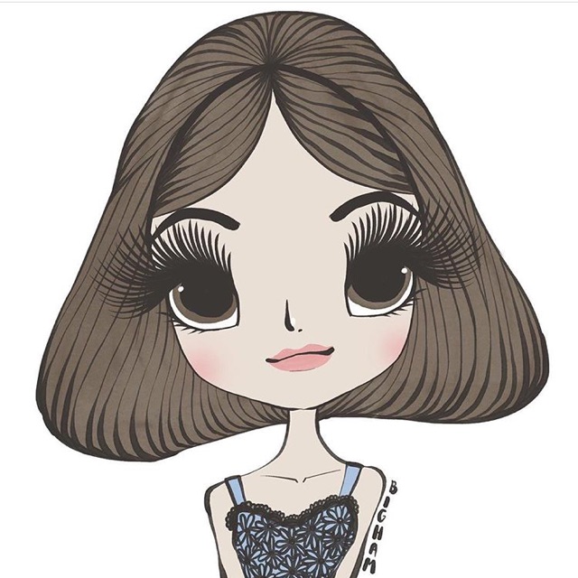 immaybe, ร้านค้าออนไลน์ | Shopee Thailand