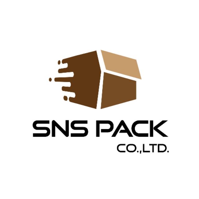 SNS Pack, ร้านค้าออนไลน์ | Shopee Thailand