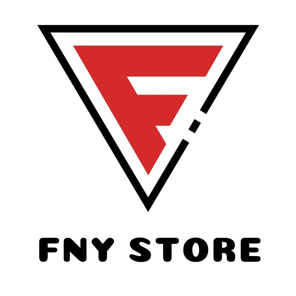 FNY Store, ร้านค้าออนไลน์ | Shopee Thailand