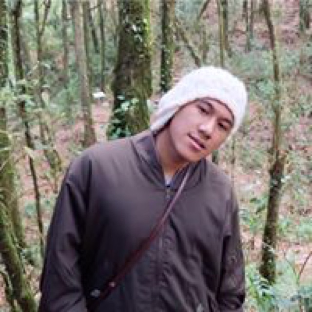 ohm_anan shop, ร้านค้าออนไลน์ | Shopee Thailand