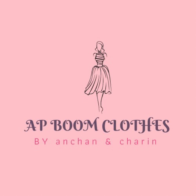 ap_boom, ร้านค้าออนไลน์ | Shopee Thailand