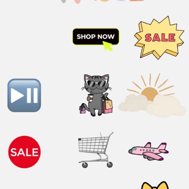 PAUSE shop, ร้านค้าออนไลน์ | Shopee Thailand