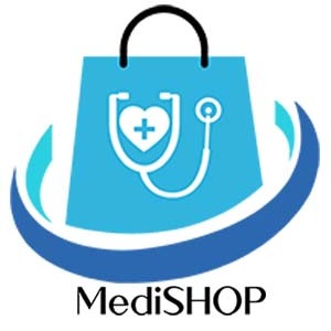 Medishop, ร้านค้าออนไลน์ | Shopee Thailand
