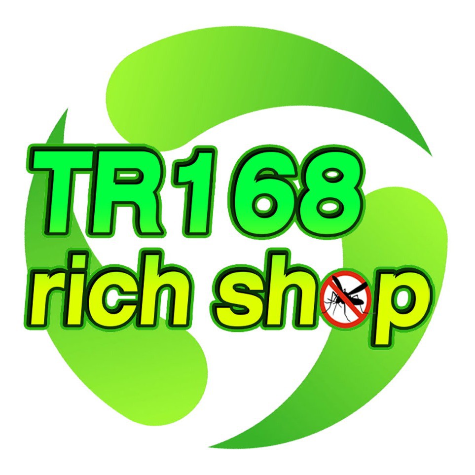 TR168 rich shop, ร้านค้าออนไลน์ | Shopee Thailand