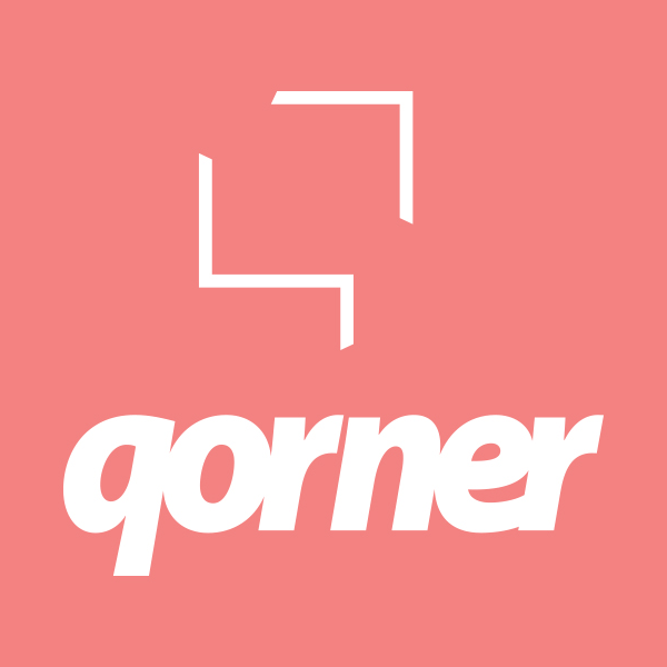 Qorner Corp, ร้านค้าออนไลน์ | Shopee Thailand