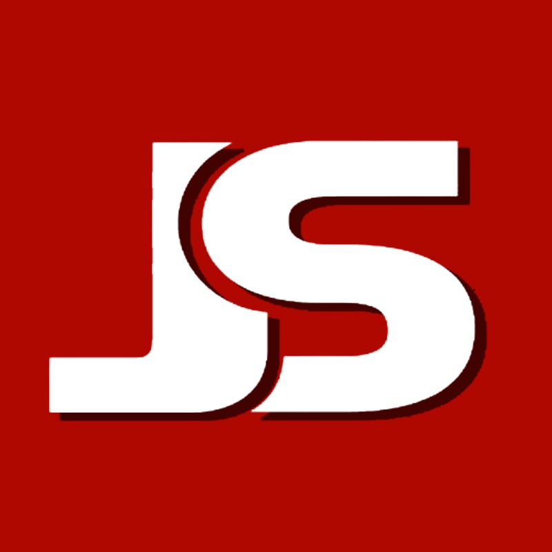 Js-Thailand, ร้านค้าออนไลน์ | Shopee Thailand