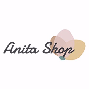 Anita_Shop, ร้านค้าออนไลน์ | Shopee Thailand