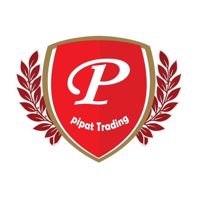 เตาย่างสแตนเลส ไร้ควัน@Pipat, ร้านค้าออนไลน์ | Shopee Thailand