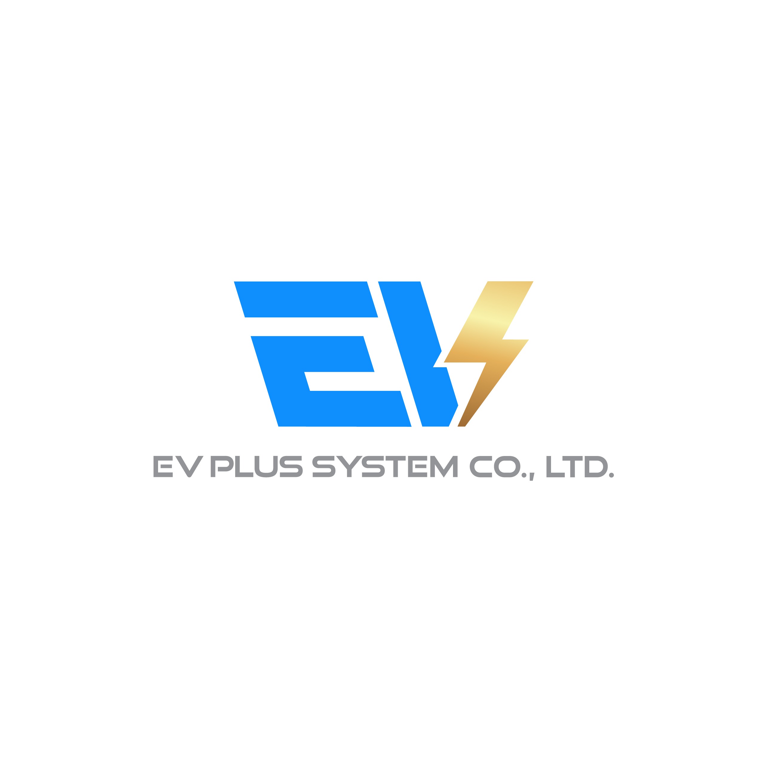EVplus System, ร้านค้าออนไลน์ | Shopee Thailand