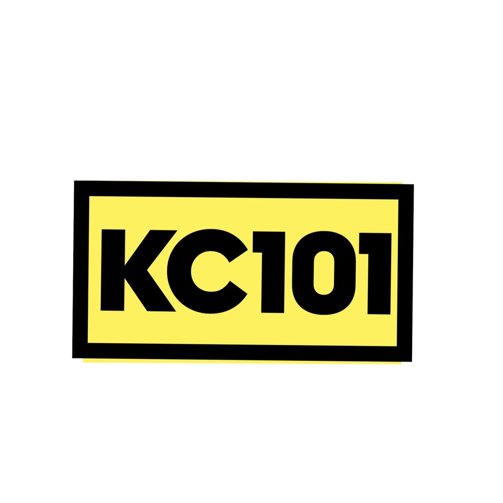 KC101, ร้านค้าออนไลน์ | Shopee Thailand