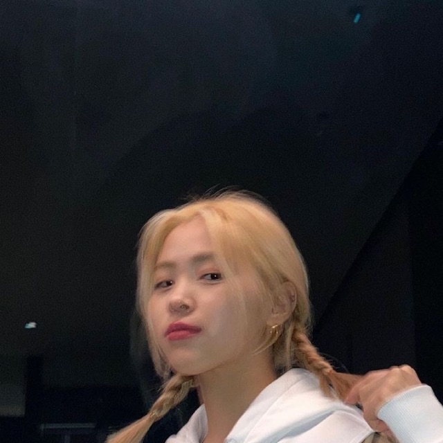 ninook, ร้านค้าออนไลน์ | Shopee Thailand