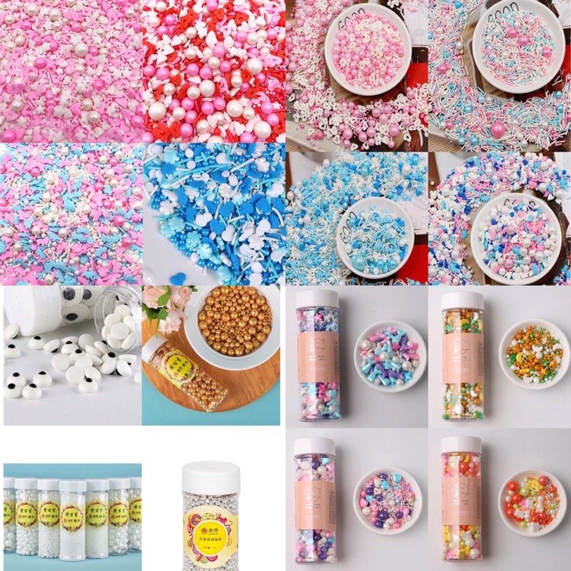 ikorea shops, ร้านค้าออนไลน์ | Shopee Thailand