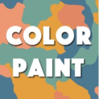 COLORPAINT, ร้านค้าออนไลน์ | Shopee Thailand