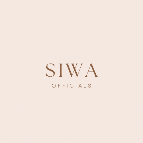 siwa_officials, ร้านค้าออนไลน์ | Shopee Thailand