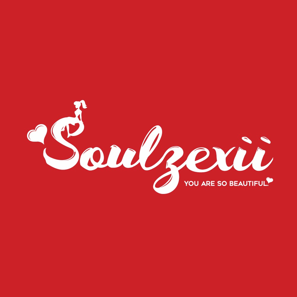 Soul Zexii - YOU ARE SO BEAUTIFUL, ร้านค้าออนไลน์ | Shopee Thailand