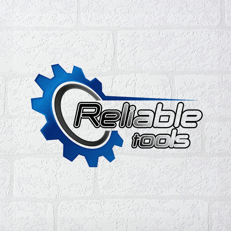 Reliable Tools, ร้านค้าออนไลน์ | Shopee Thailand