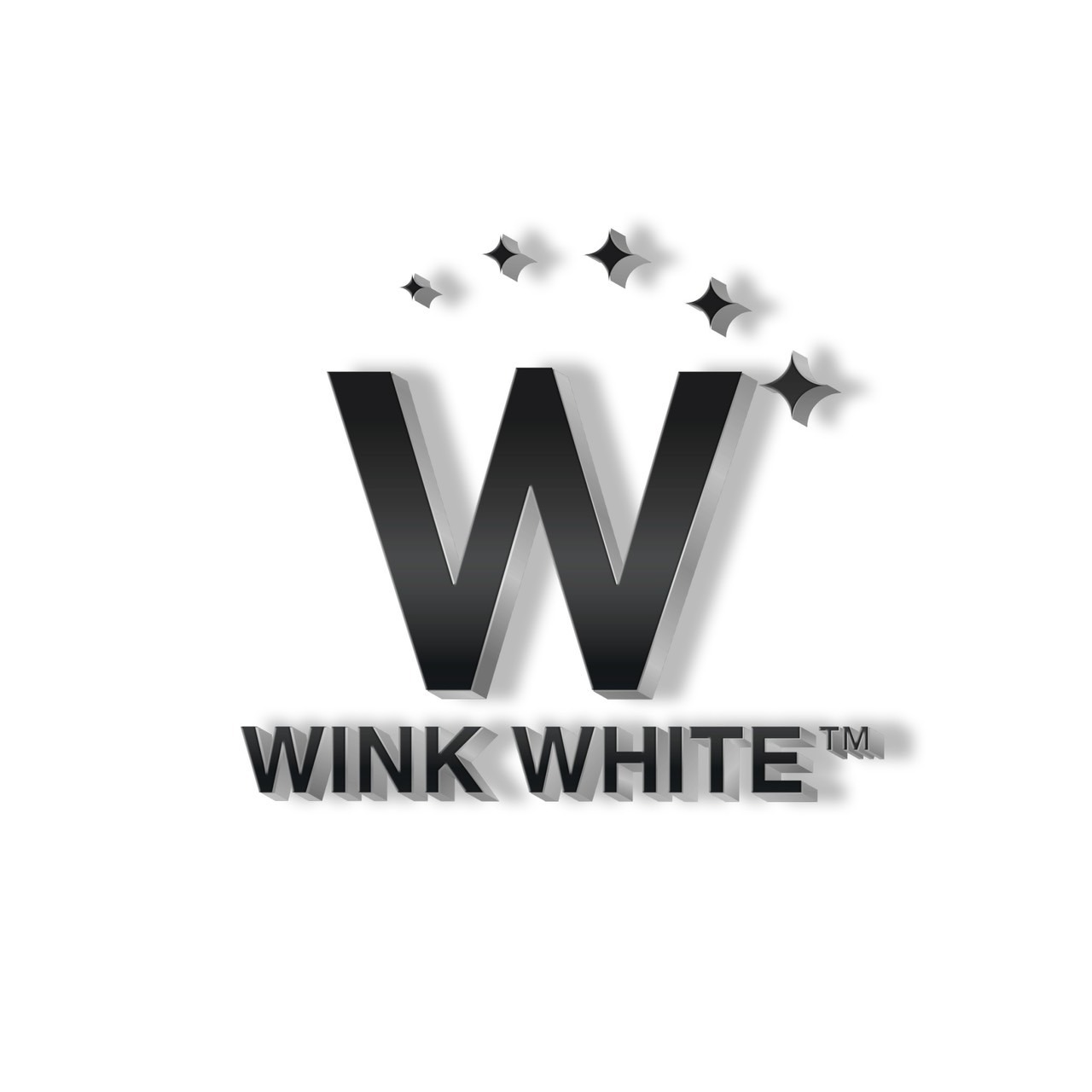 สั่งซื้อสินค้าออนไลน์จาก winkwhite thailand official | Shopee Thailand
