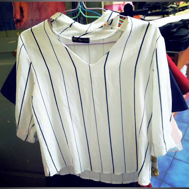 Pessie Shop, ร้านค้าออนไลน์ | Shopee Thailand