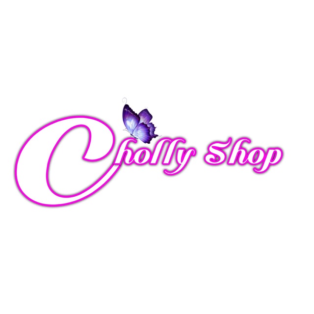Cholly Shop., ร้านค้าออนไลน์ | Shopee Thailand