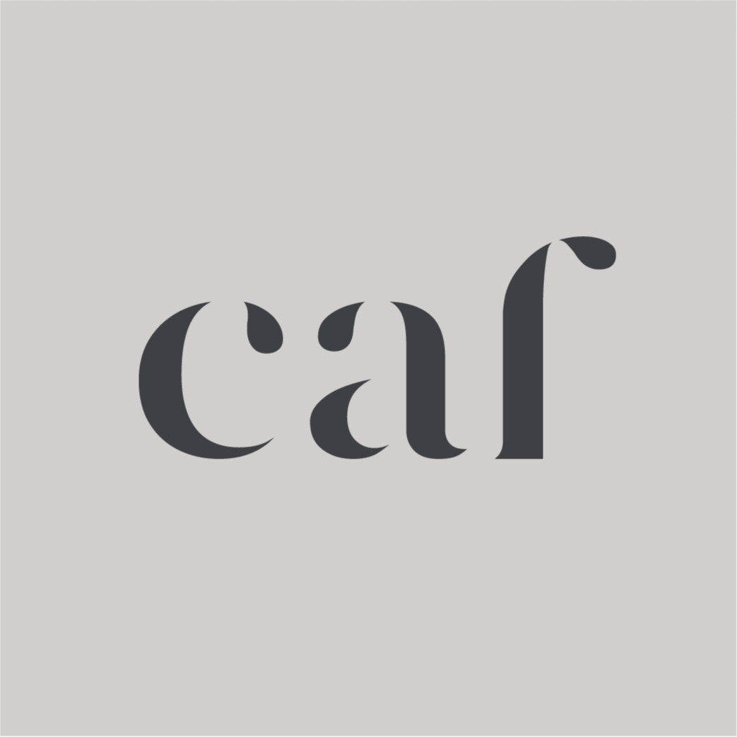 cafnco, ร้านค้าออนไลน์ | Shopee Thailand