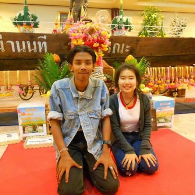 sojar, ร้านค้าออนไลน์ | Shopee Thailand