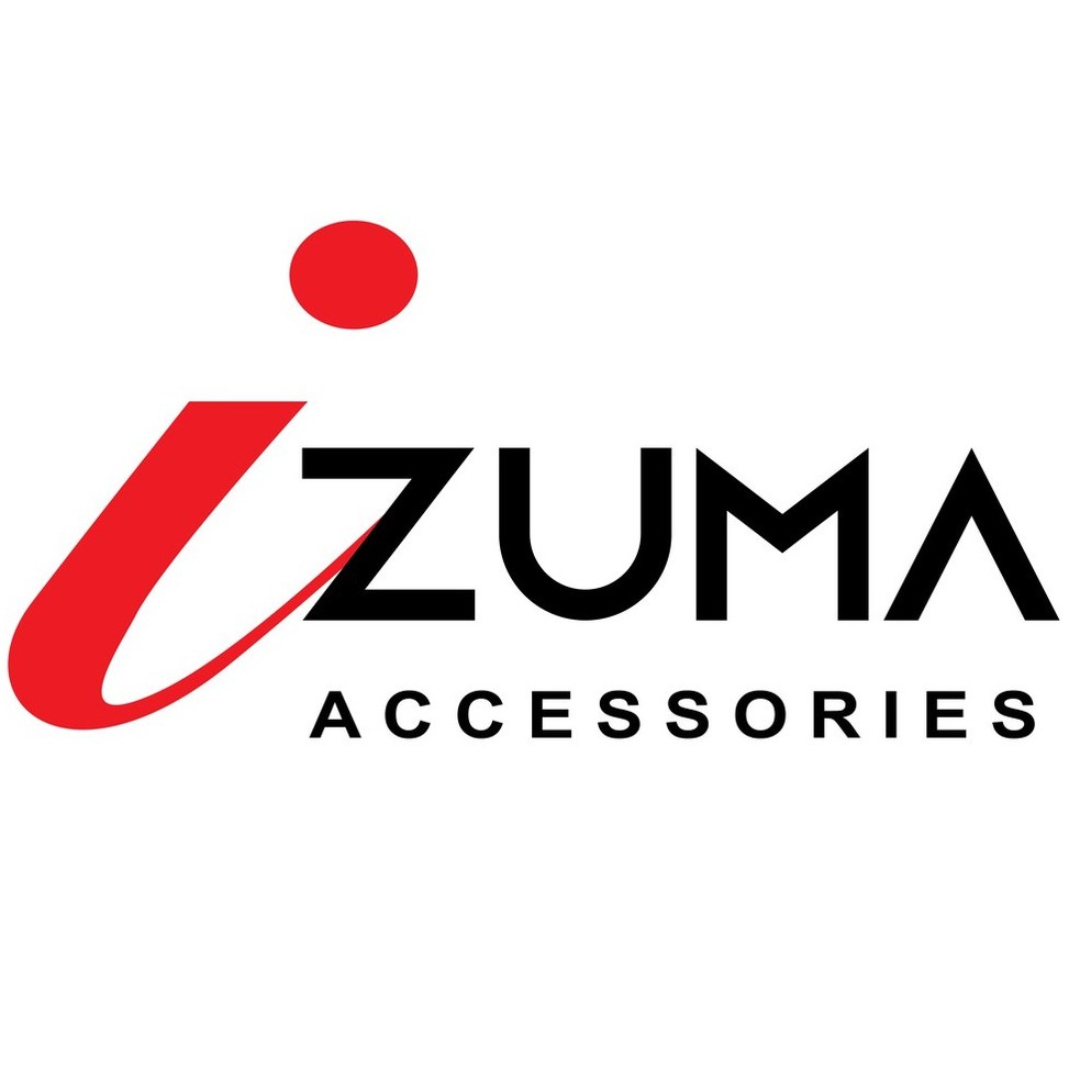 Izuma Accessories / อิซูม่า, ร้านค้าออนไลน์ | Shopee Thailand