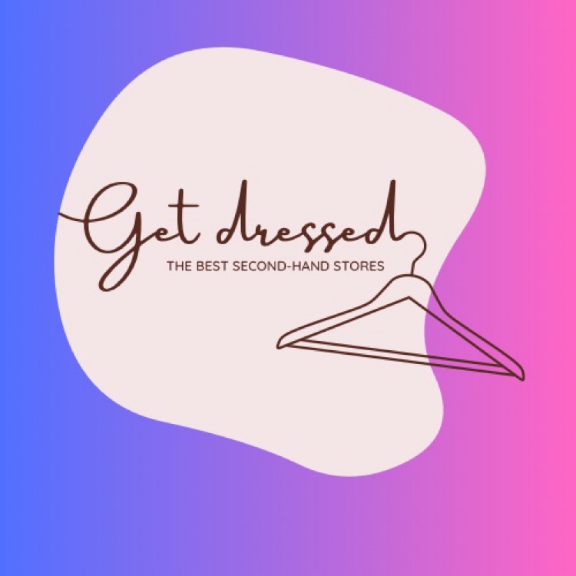 get_dressed, ร้านค้าออนไลน์ | Shopee Thailand
