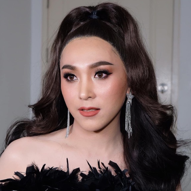 Tonnam_AT, ร้านค้าออนไลน์ | Shopee Thailand