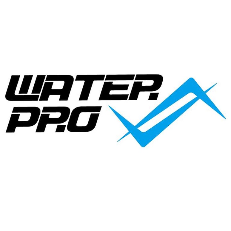 waterpro.th, ร้านค้าออนไลน์ | Shopee Thailand