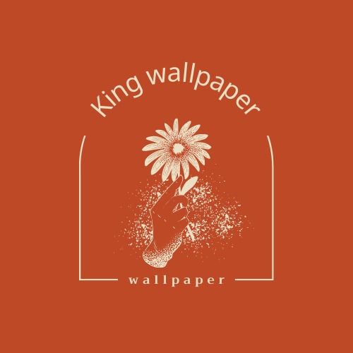 King_wallpaper, ร้านค้าออนไลน์ | Shopee Thailand