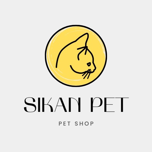Sikan Pets, ร้านค้าออนไลน์ | Shopee Thailand