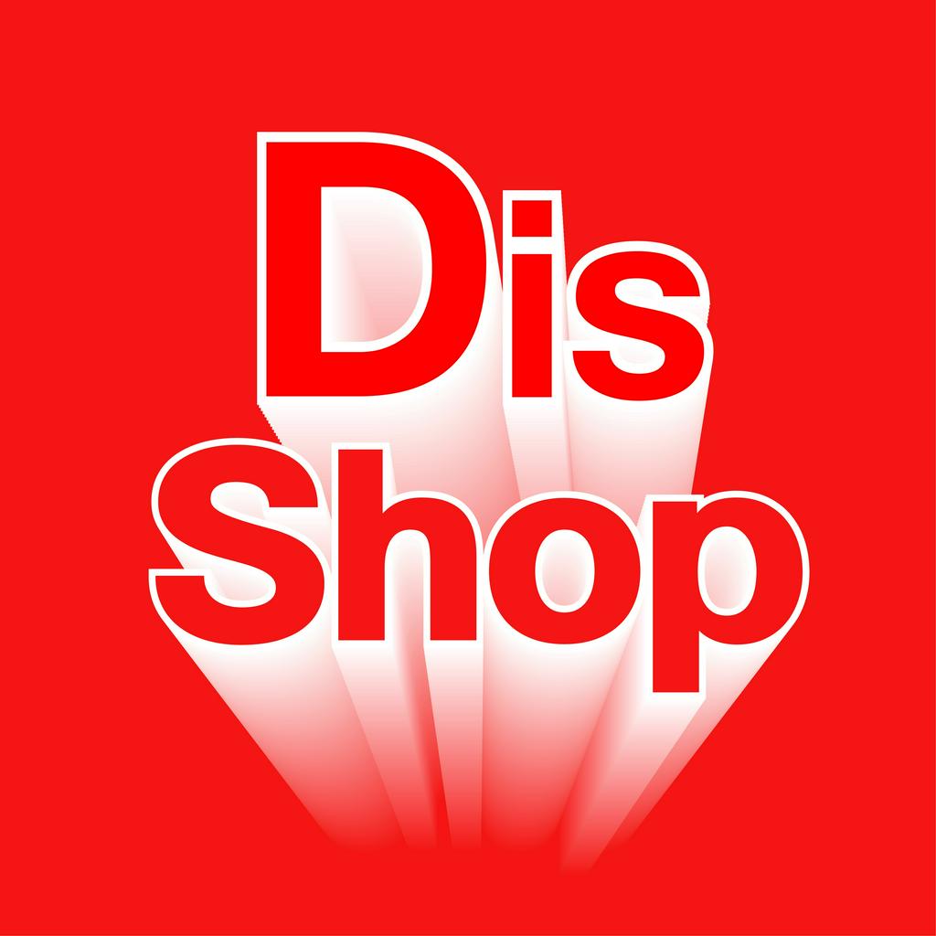 DIS SHOP THAILAND, ร้านค้าออนไลน์ | Shopee Thailand
