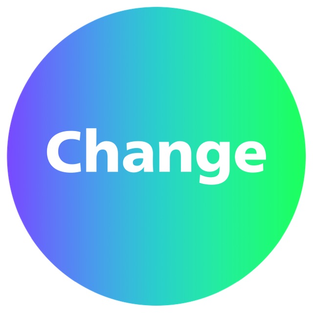Change_TH, ร้านค้าออนไลน์ | Shopee Thailand