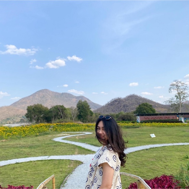 poppy.official, ร้านค้าออนไลน์ | Shopee Thailand