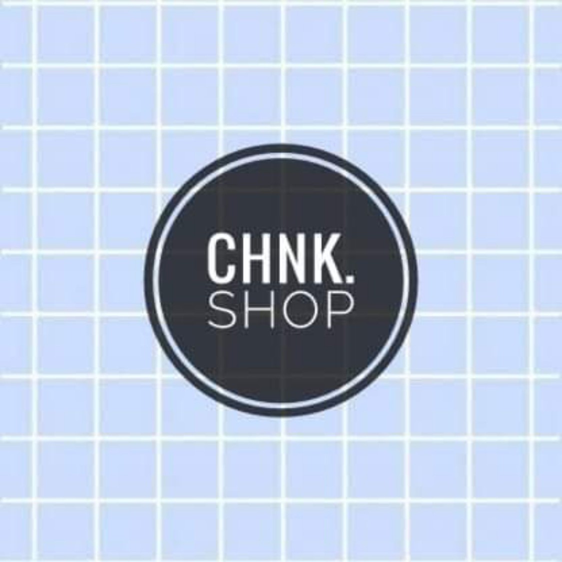 CHNK.Shop, ร้านค้าออนไลน์ | Shopee Thailand