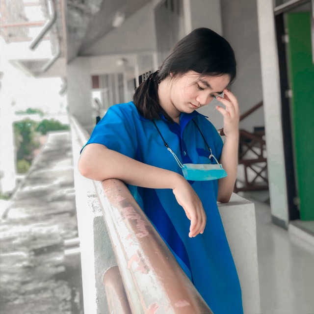 mook.kee, ร้านค้าออนไลน์ | Shopee Thailand